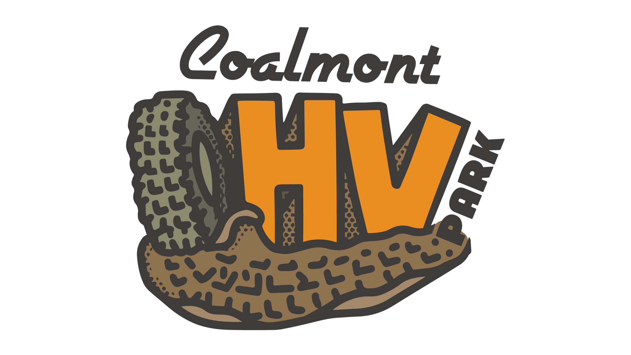 Coalmont OHV Park – East Coast Krawlers an Off Road Rock Crawling Club